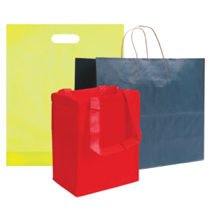 S. Walter Packaging - Shop Now