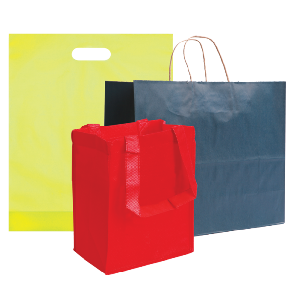 S. Walter Packaging - Shop Now