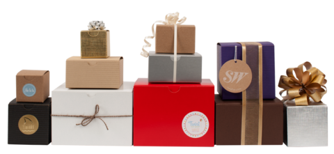 Home [www.swalter.com]