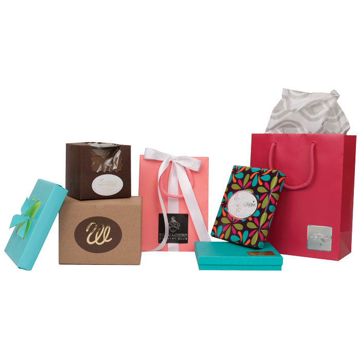 Become More Eco-Conscious with Sustainable Packaging Solutions