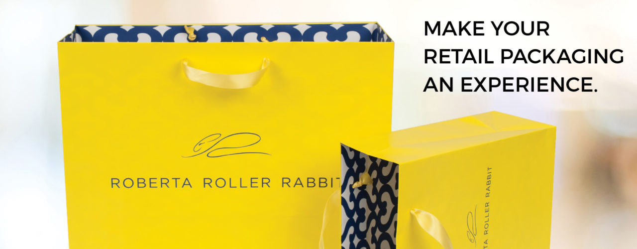 Home [www.swalter.com]